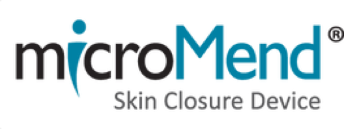 Clinical Product Overview