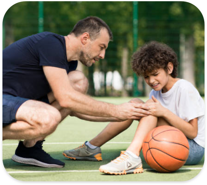 micromend Skin Closure