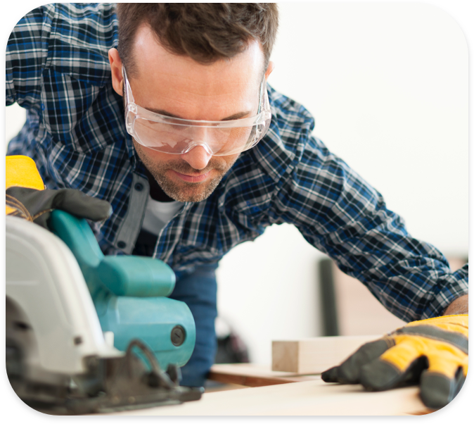 micromend Skin Closure